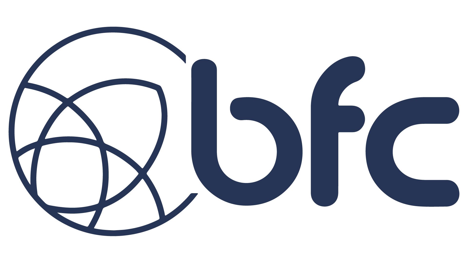 BFC Capital Partners | Soluções financeiras para empresas